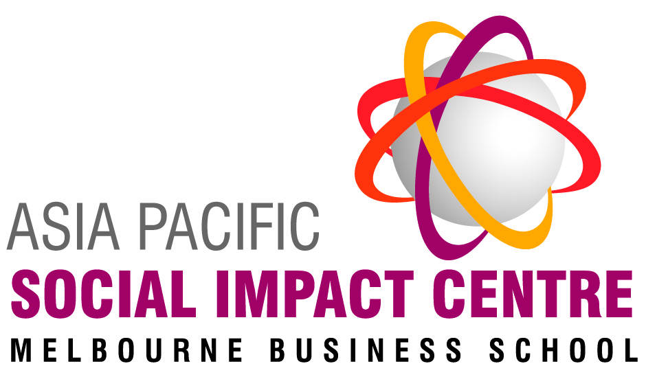 APSIC-logo | GivingLarge | Corporate Giving in Australia